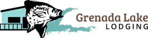 Grenada Lake Lodging - Rent a cabin and fish Grenada Lake, MS